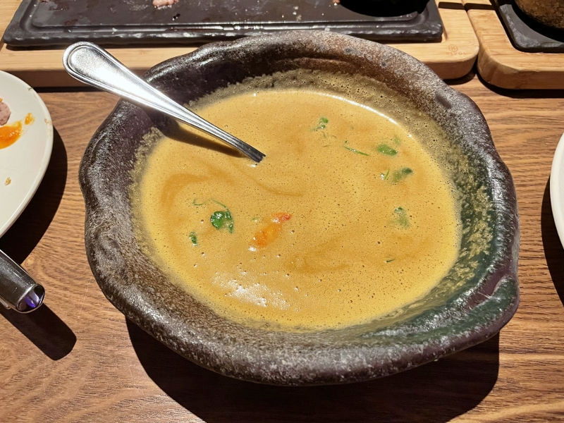 Review: Opus Bar & Grill Steakhouse, Voco Orchard Hotel (Singapore ...