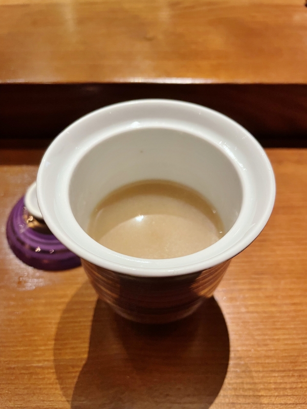 Review: Binchotan Restaurant, Jalan Kuning (Johor Bahru, Malaysia ...