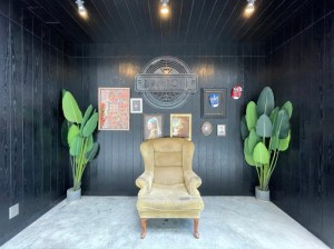 Review: Breakout Escape Room, NU Sentral Shopping Mall (Kuala Lumpur ...